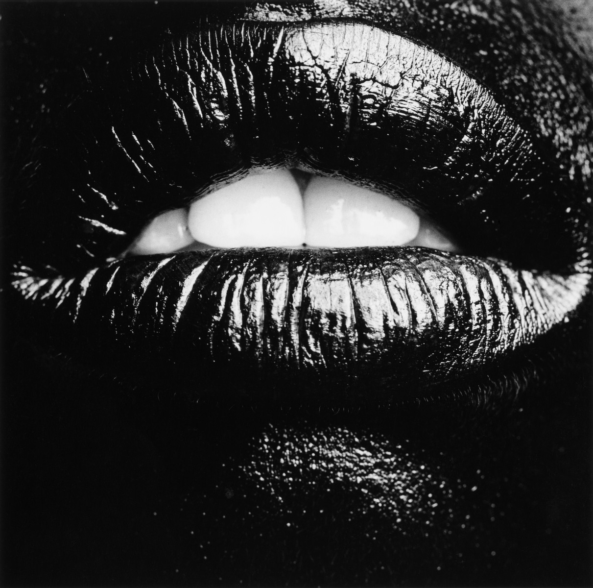 Soul | Thierry Le Goues Photographer